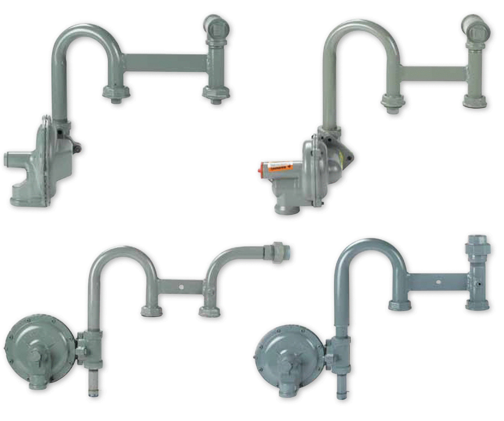 Gas Meter And Regulator Accessories Natural Gas Gas Meter And Regulator Accessories Natural Gas