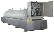 Odorant Samplers & Injectors
